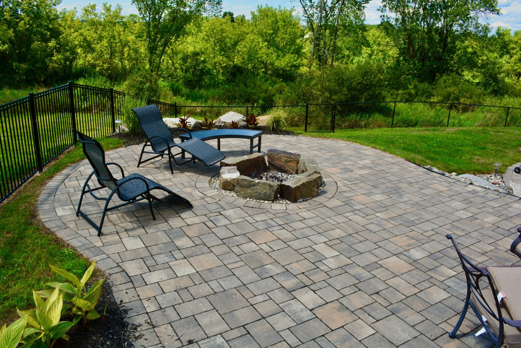 Bluestone Pavers Cost: Discover the True Value of This Premium Stone ...